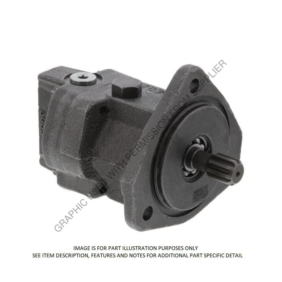 Injector and Fuel Sytem – Diamond K Diesel Performance