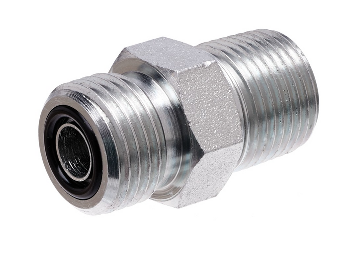 FITTINGS – Diamond K Diesel Performance